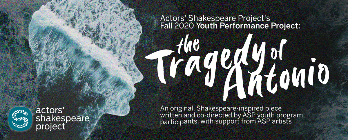 Actors' Shakespeare Project