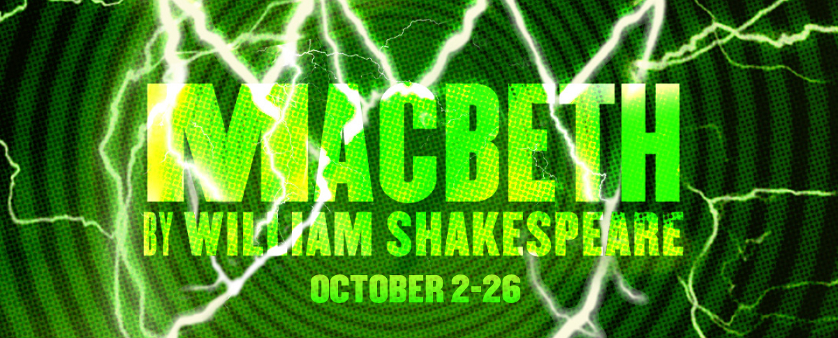 Actors' Shakespeare Project